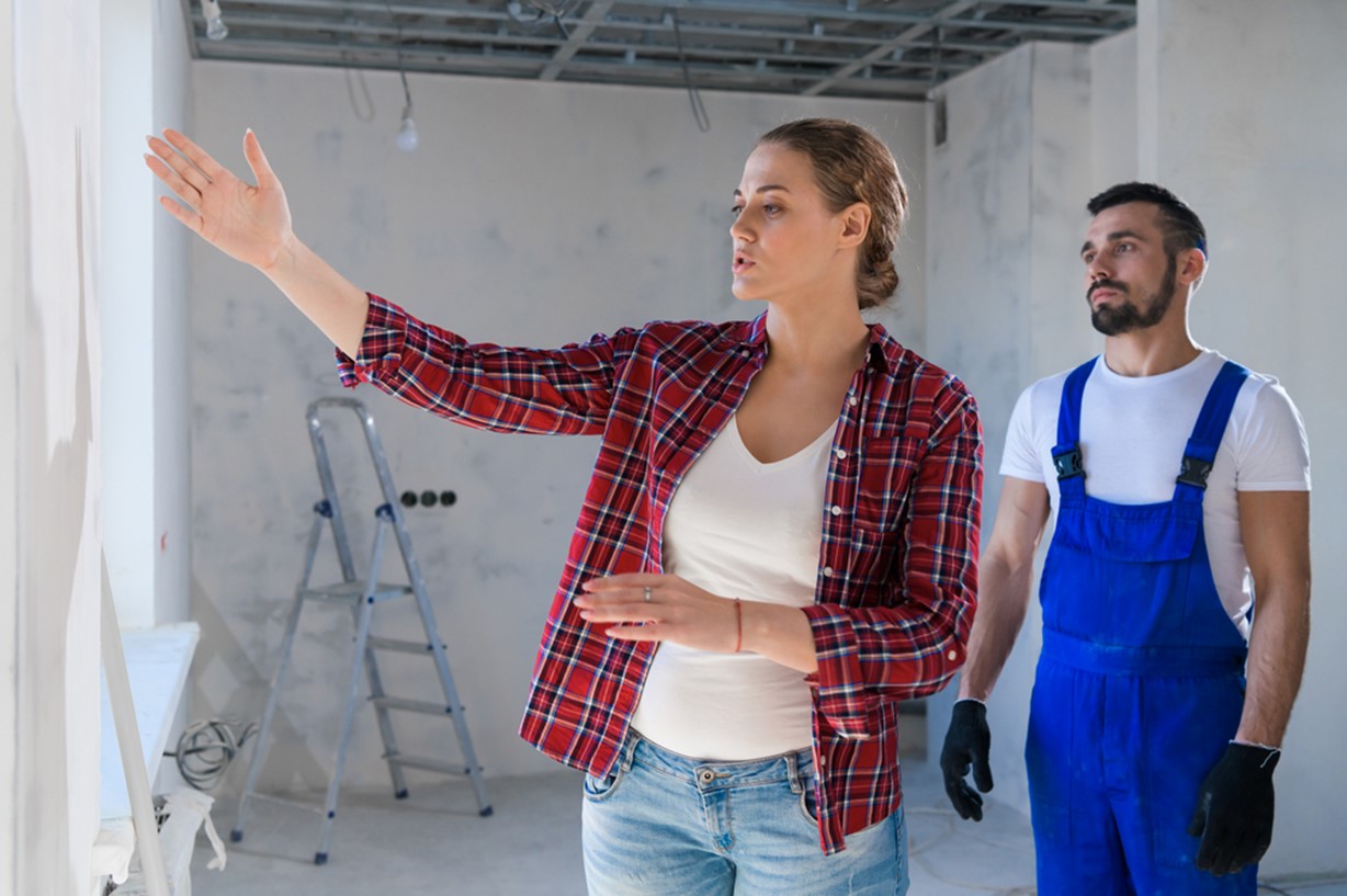 Builders Warranty in New South Wales: What You Need to Know - Waterford ...