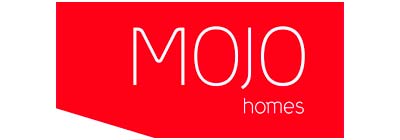 Burbank - Waterford Living