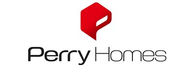 Burbank - Waterford Living