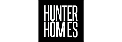 Burbank - Waterford Living