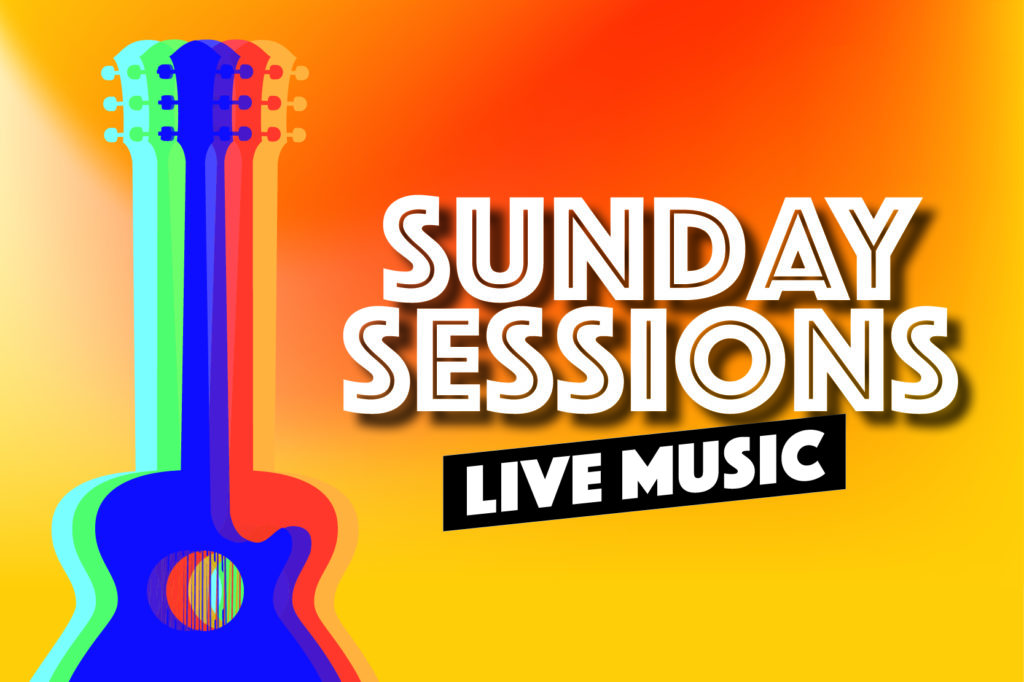 Summer Evenings Filled with Music at Waterford