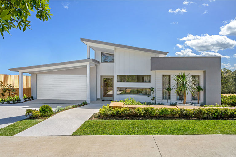 Welcome to Waterford by AVID - A Harmonious Community in Chisholm